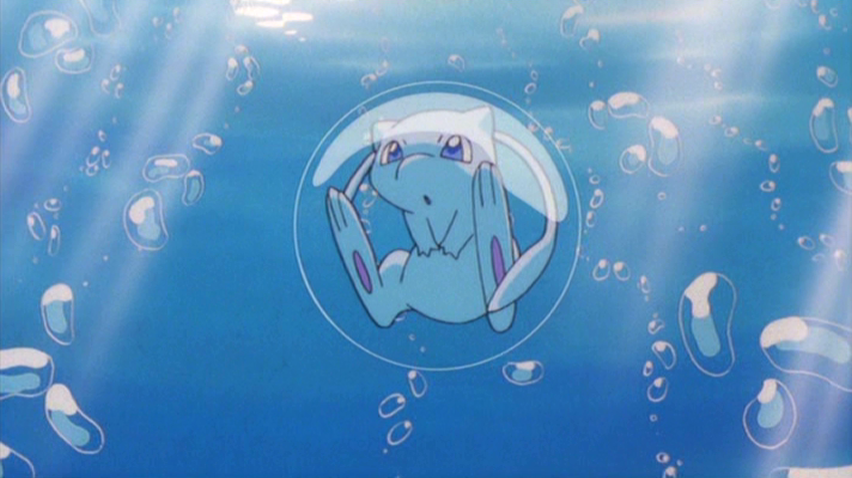 Swimwear – MEW SWIM